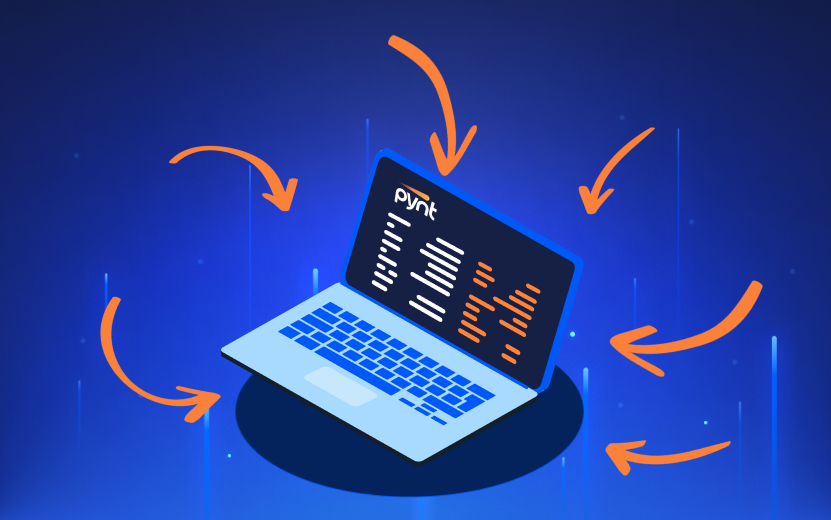 16 Essential API Security Best Practices: Safeguard Your Data & Systems