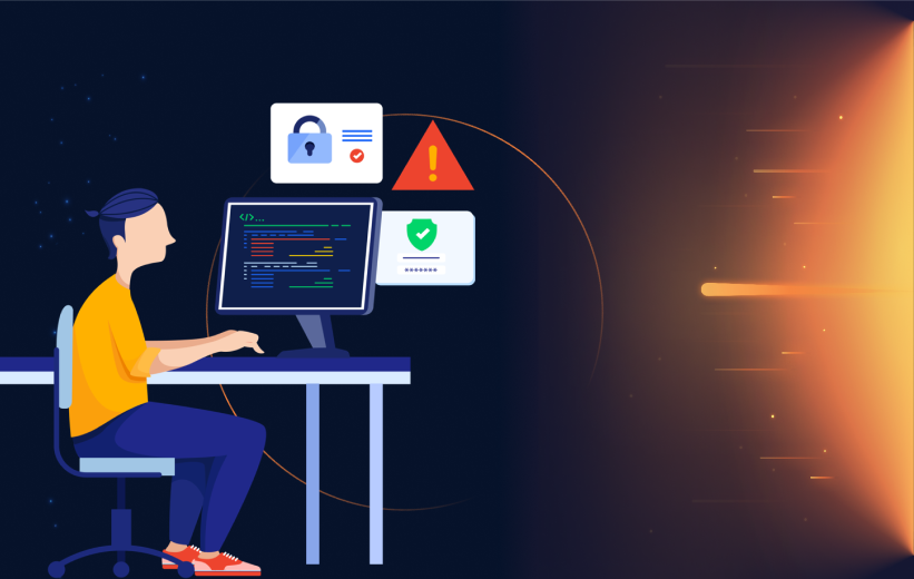 16 Essential API Security Best Practices: Safeguard Your Data & Systems