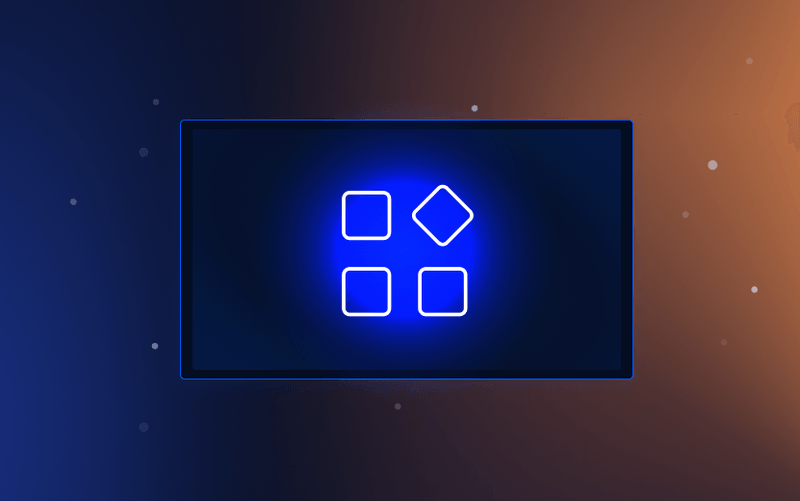 Application Security Testing: Types, Tech, and 5 Critical Best Practices
