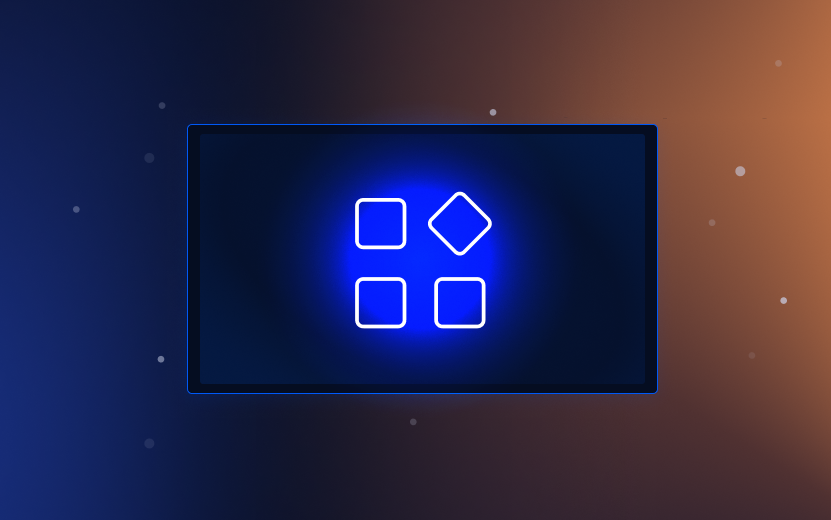 Application Security Testing: Types, Tech, and 5 Critical Best Practices