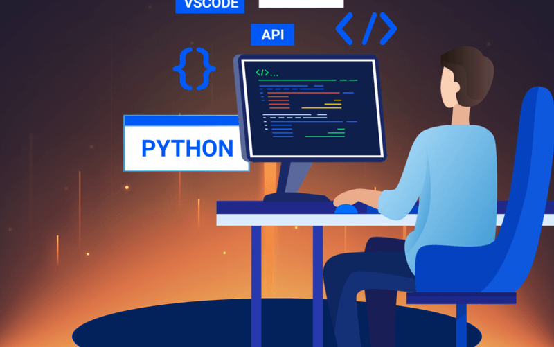 API Testing: Definition, Examples, Tools, and Best Practices