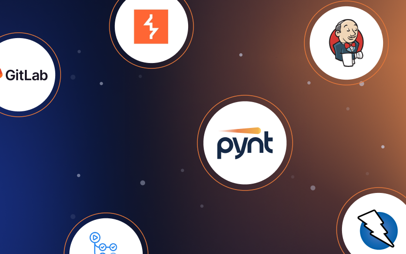 Top 10 API Testing Tools 2024: Streamline Your Development Workflow