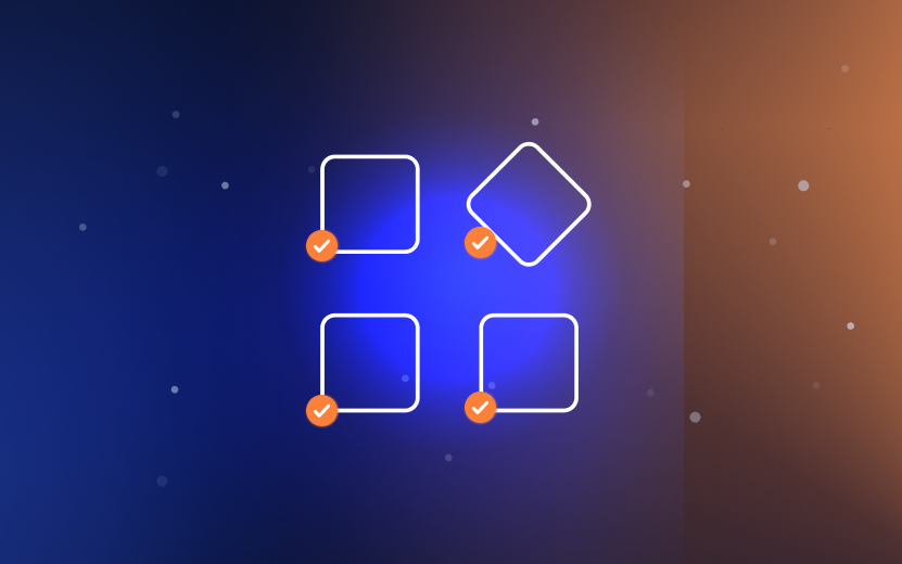16 Essential API Security Best Practices: Safeguard Your Data & Systems