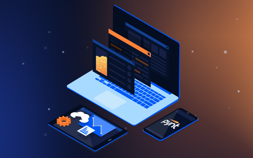 Broken Authentication in APIs and Web Apps: Risks and Mitigations