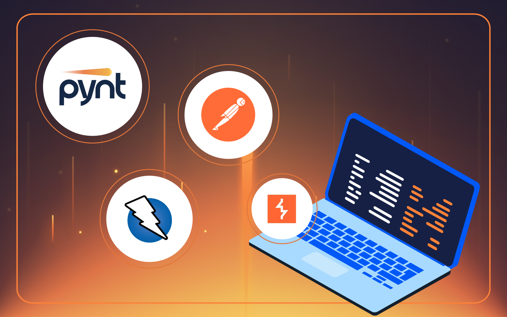 16 Essential API Security Best Practices: Safeguard Your Data & Systems