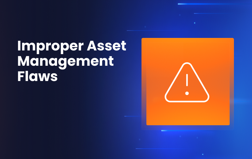 Broken Authentication in APIs and Web Apps: Risks and Mitigations