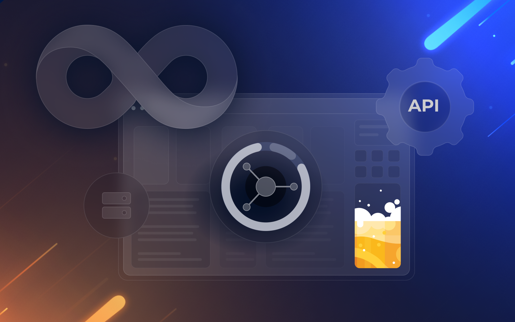 Shift Left Security: 5 Technologies + 6 Critical Best Practices