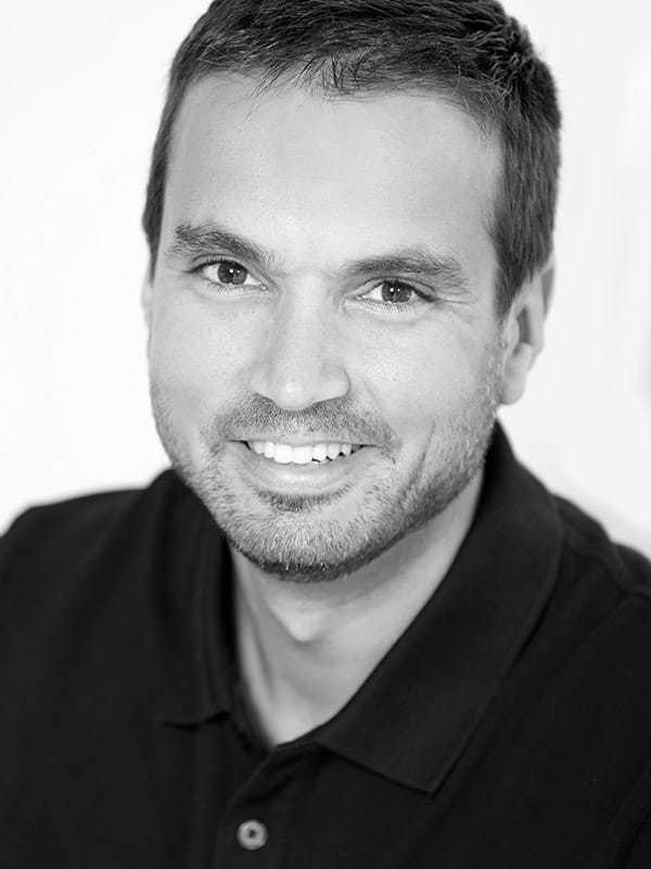 Sollum Technologies company - Innovation lighting solution for greenhouse