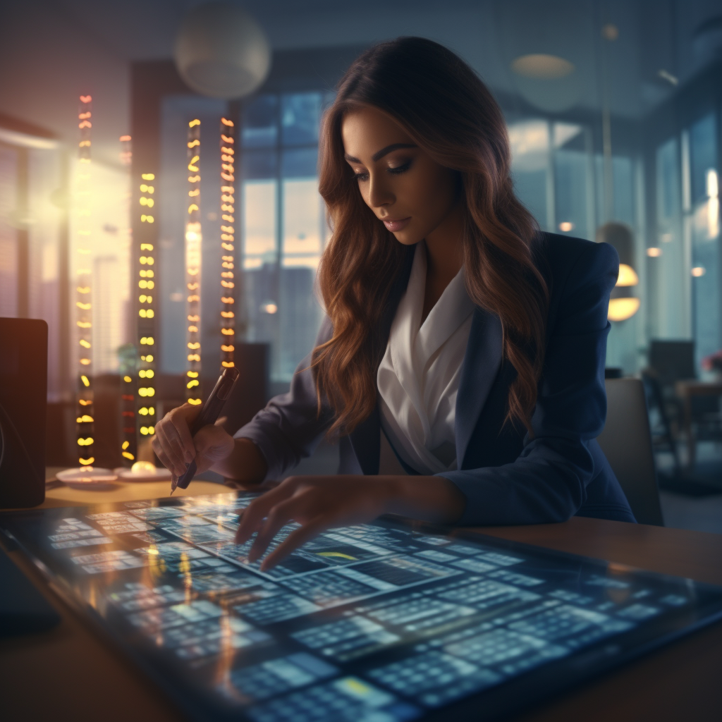 Guide To Payroll Accounting - Basics, Importance, Process, and More!