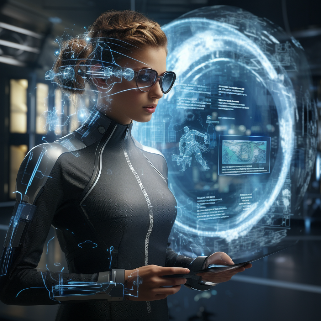 Cash Flow Management Using AI: Importance, Examples, and more!