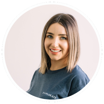 Explorate: #1 Australian Freight Forwarder | Why Explorate