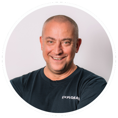 Explorate: #1 Australian Freight Forwarder | Why Explorate