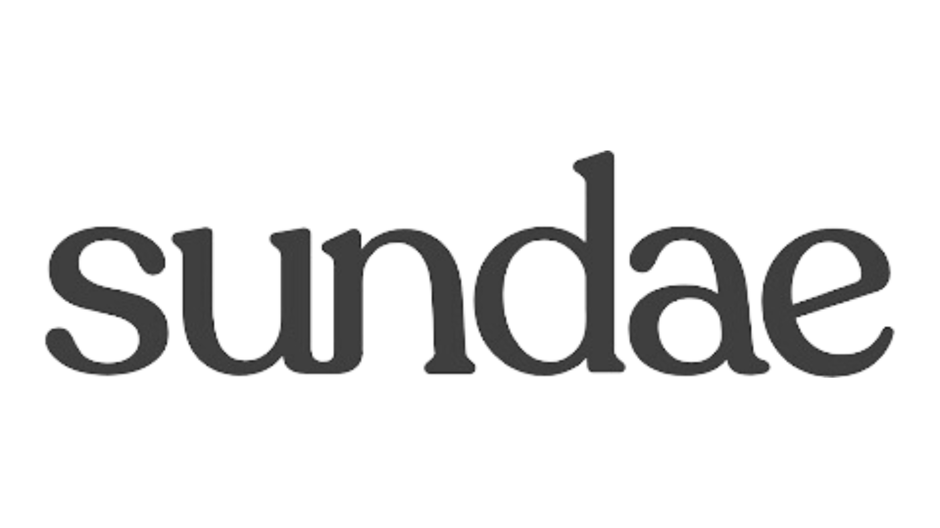 Explorate: #1 Australian Freight Forwarder | Why Explorate