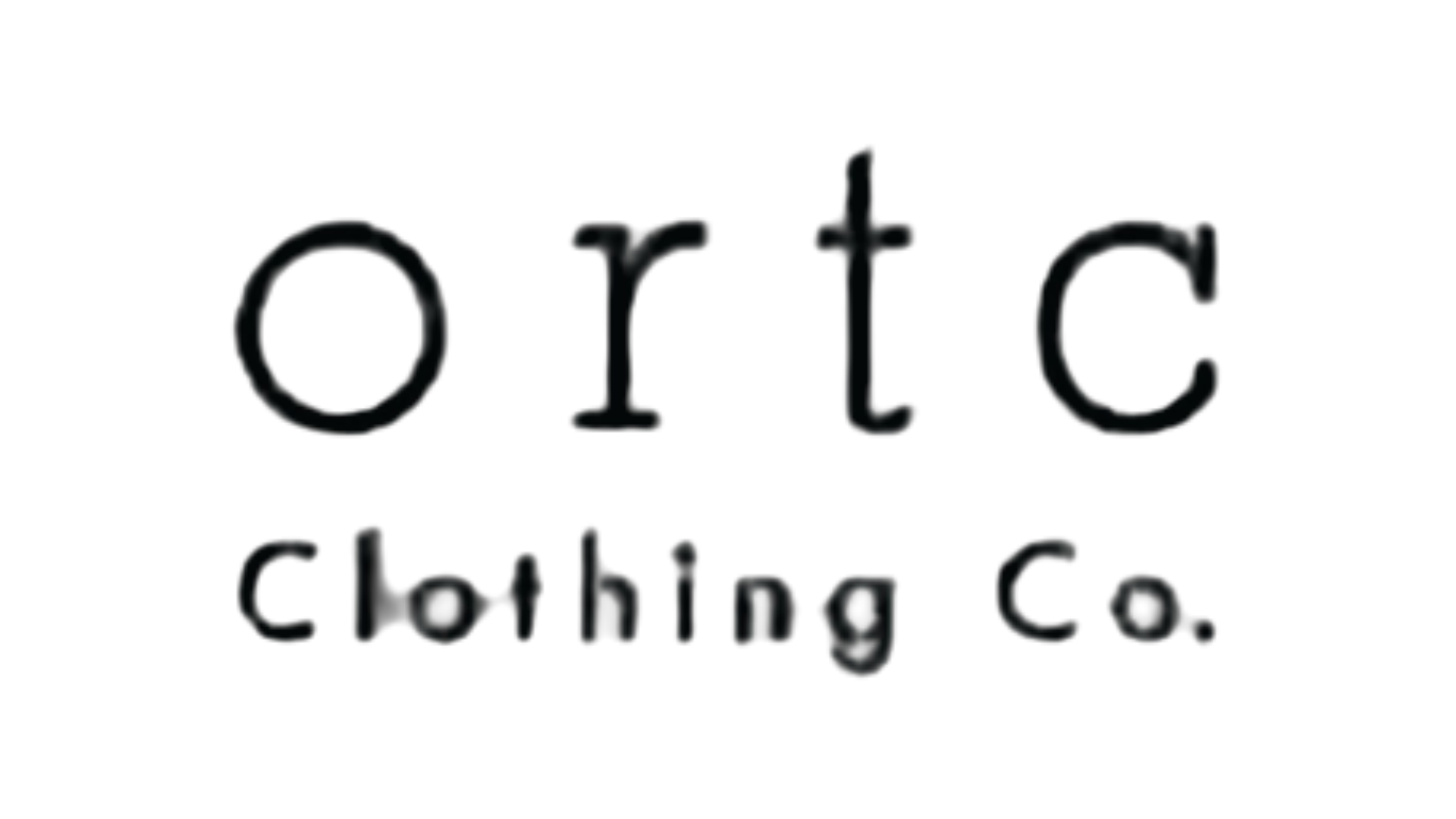 Explorate: #1 Australian Freight Forwarder | Why Explorate