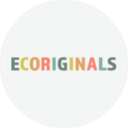 Explorate | Our Services