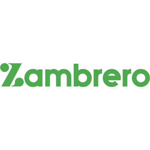 #BeamBooster: New customers to your doorstep, for free