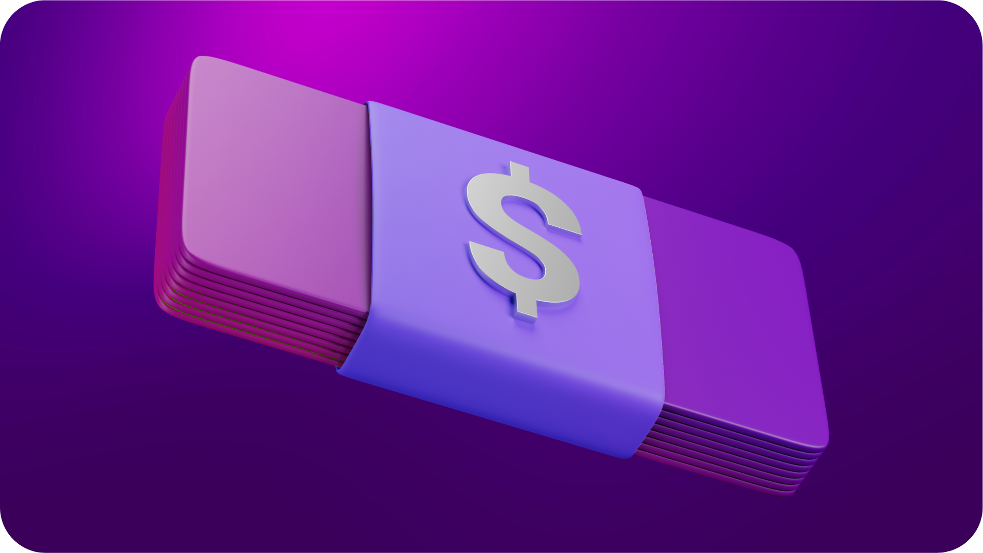 How to Answer: What’s Your Desired Salary? - Entry Level Career Advice