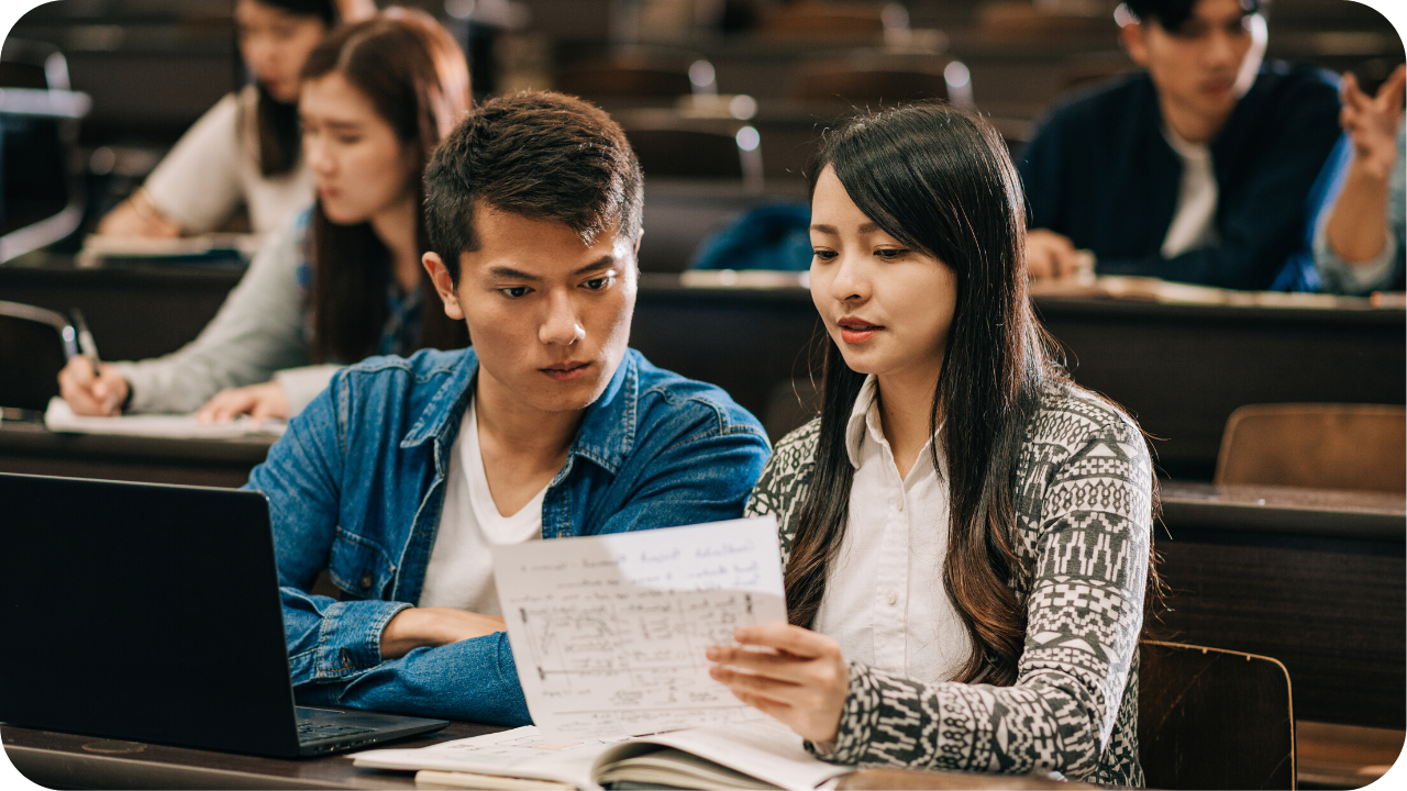 What is the most versatile business degree for jobs?