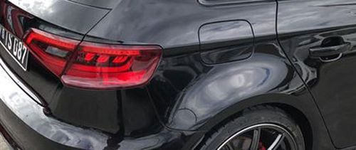 Panel Beaters Bayswater | Smash Repairs Bayswater | Sheen