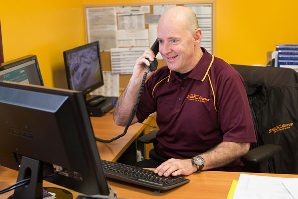 Panel Beaters Brooklyn | Accident Replacement Vehicle | Sheen