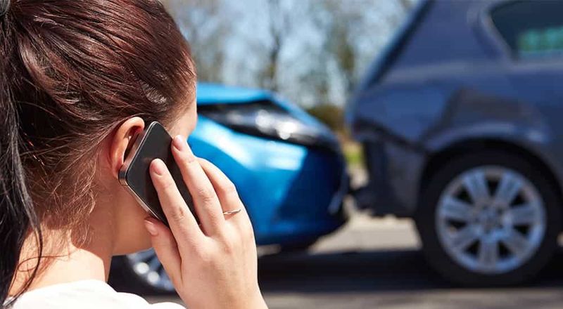 What Are The Risks of Driving Without Car Insurance? | Sheen