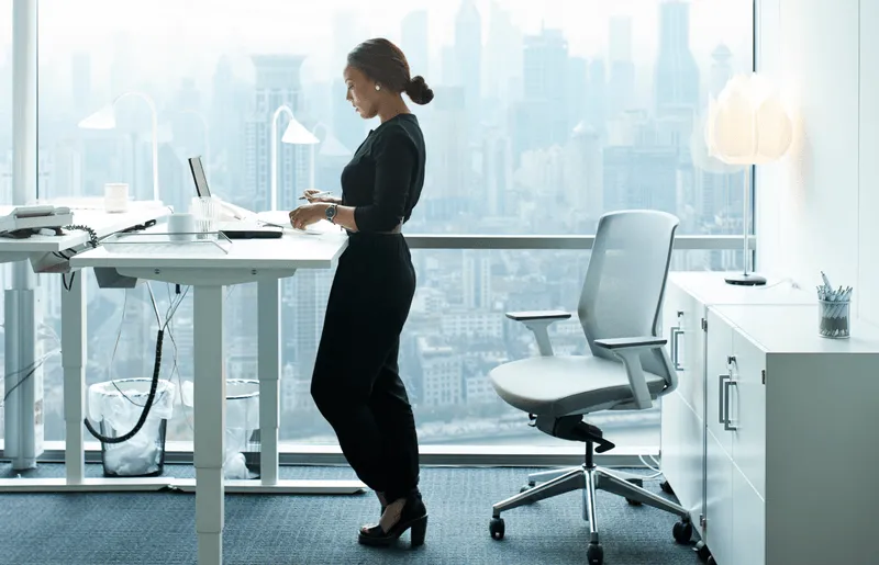 Lookout | Plattform für Datenschutz und Cloud-Sicherheit