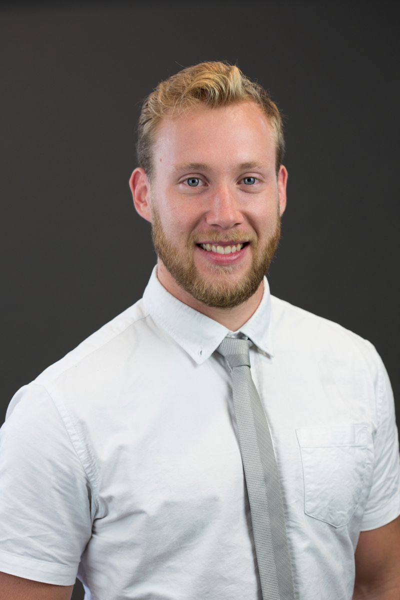 Chery Introduces OMODA E5 Electric SUV to Australian Market | CarSauce