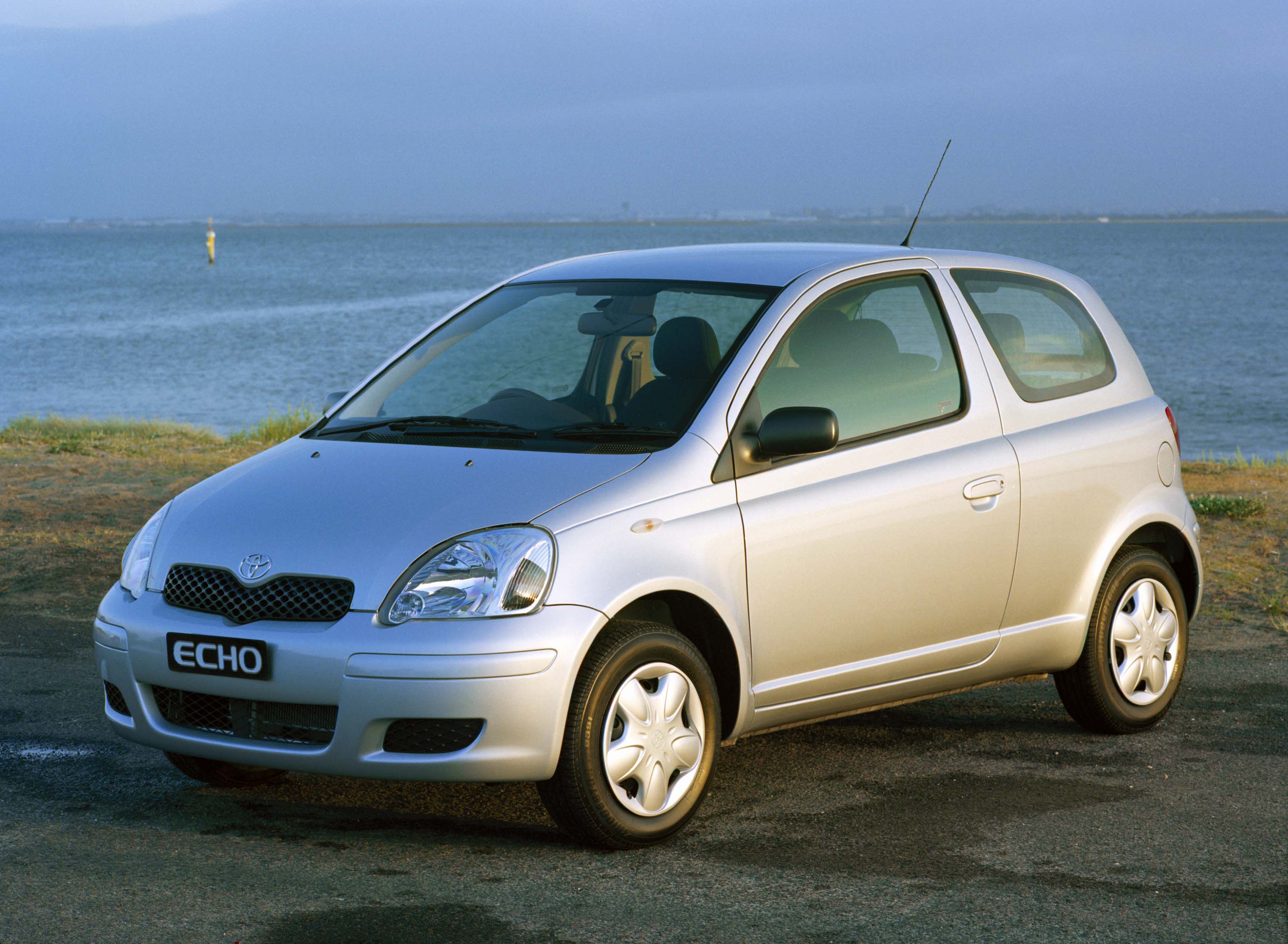 Toyota Yaris Zooms Past 10 Million Sales Milestone | CarSauce