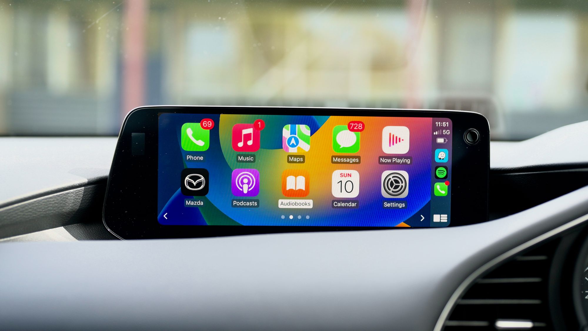 2024 Mazda 3 Facelift Review | CarSauce