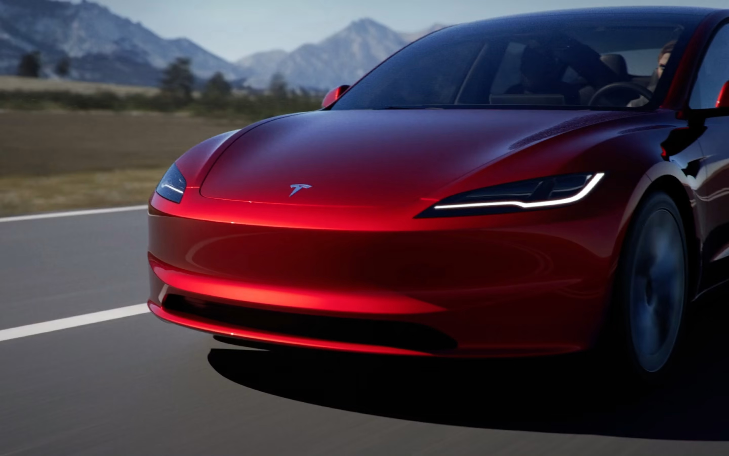 Tesla Recalls Over 2 Million Vehicles in the US Over Autopilot Concerns ...