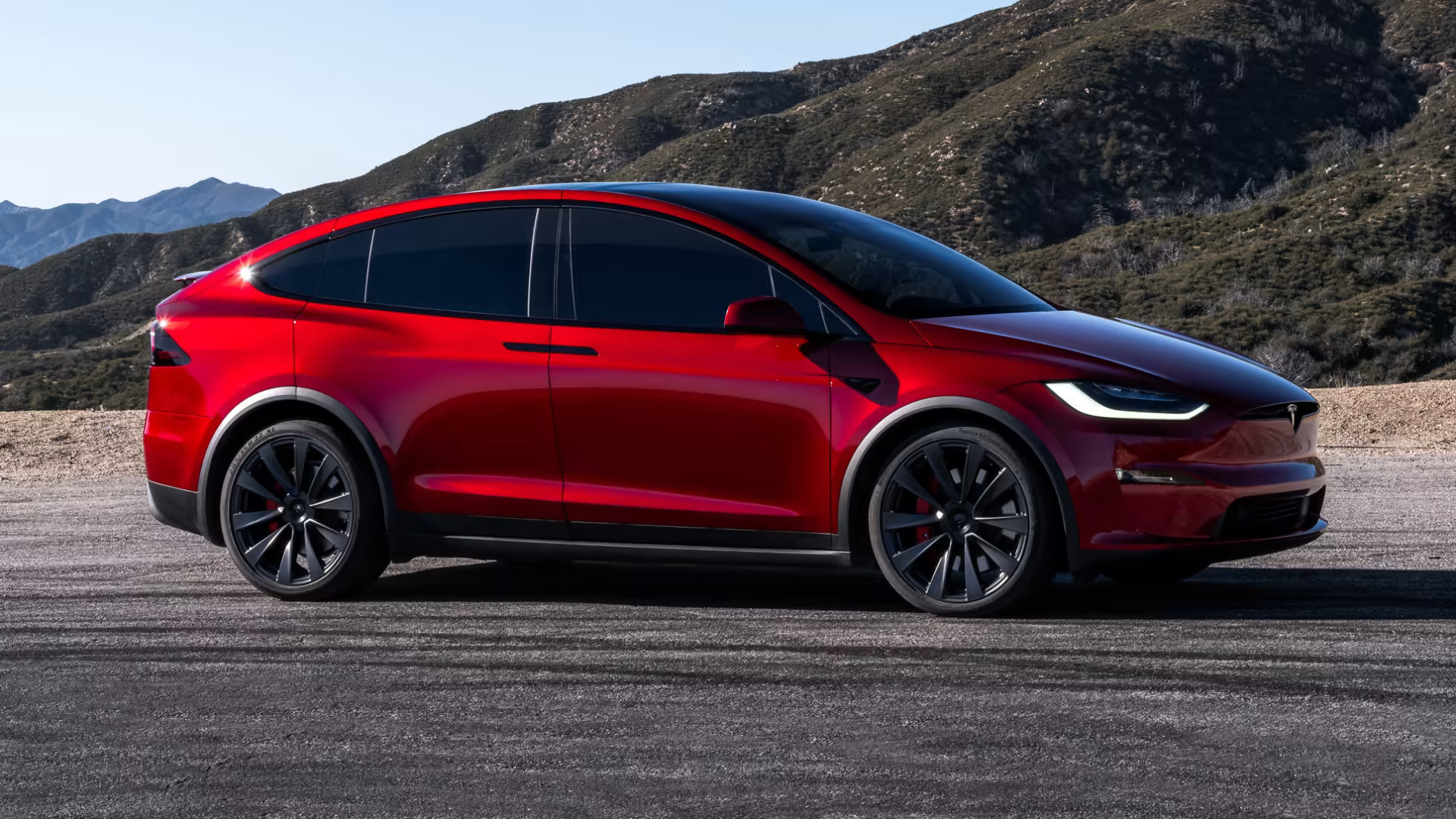Tesla Recalls Over 2 Million Vehicles In The Us Over Autopilot Concerns