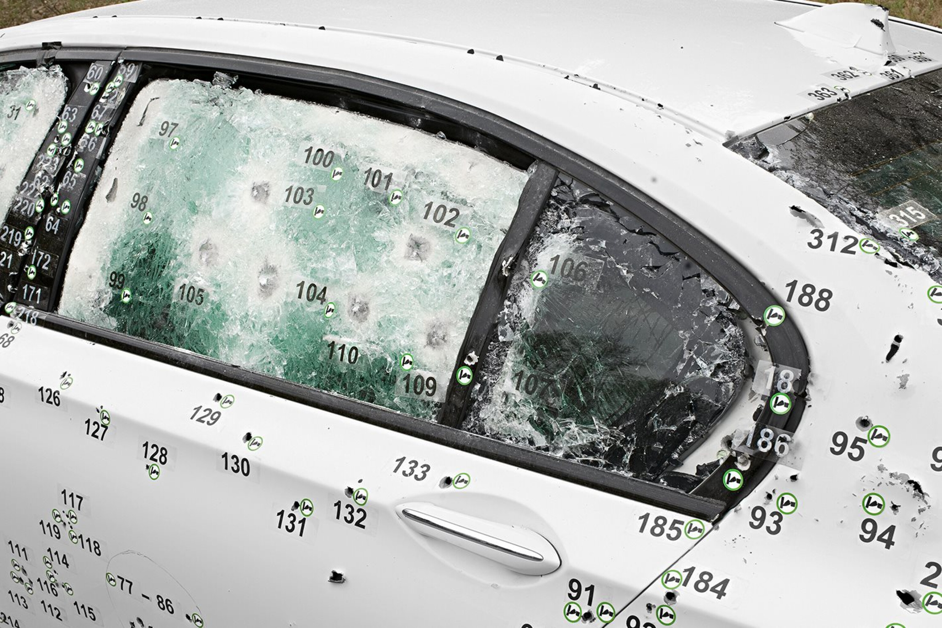 Top 5 Presidential Cars: A Look Into the Expensive, Top-Secret and ...