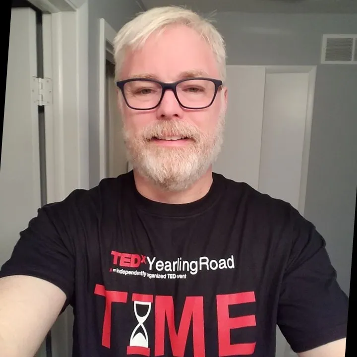 Thrive Lot - Why Thrive