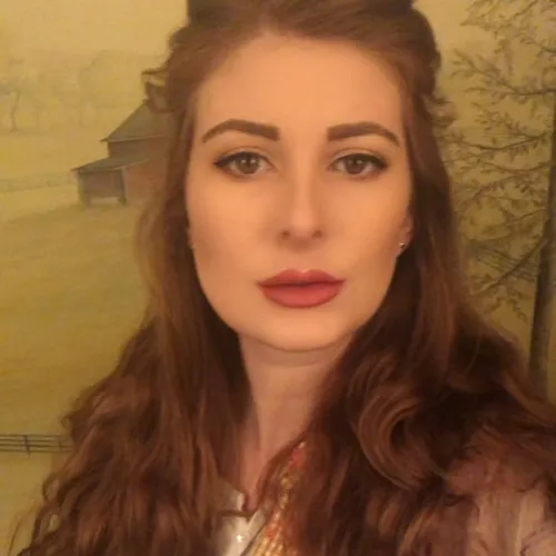 Thrive Lot - Create Your Home Ecosystem