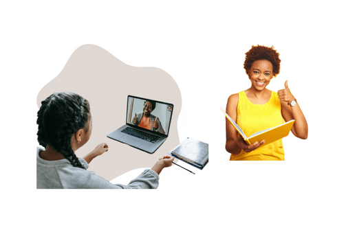 Deliver regular structured homework programs | Augmentiv