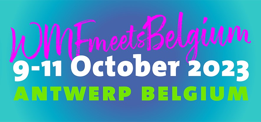 About | Using AI to shape the future of food safety & quality