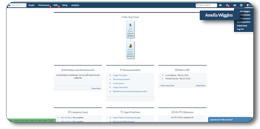 How to Use Impersonation?