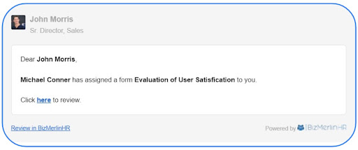 How to Set up a Logo for Email Notifications