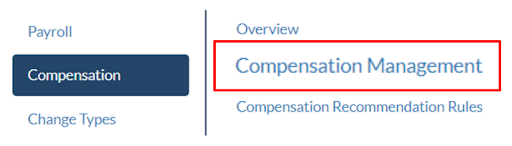 Cost-of-Living Adjustment