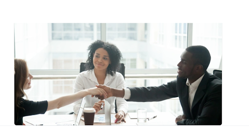 ClayHR: Positive Employee Feedback - 38 Actionable Examples and Tips