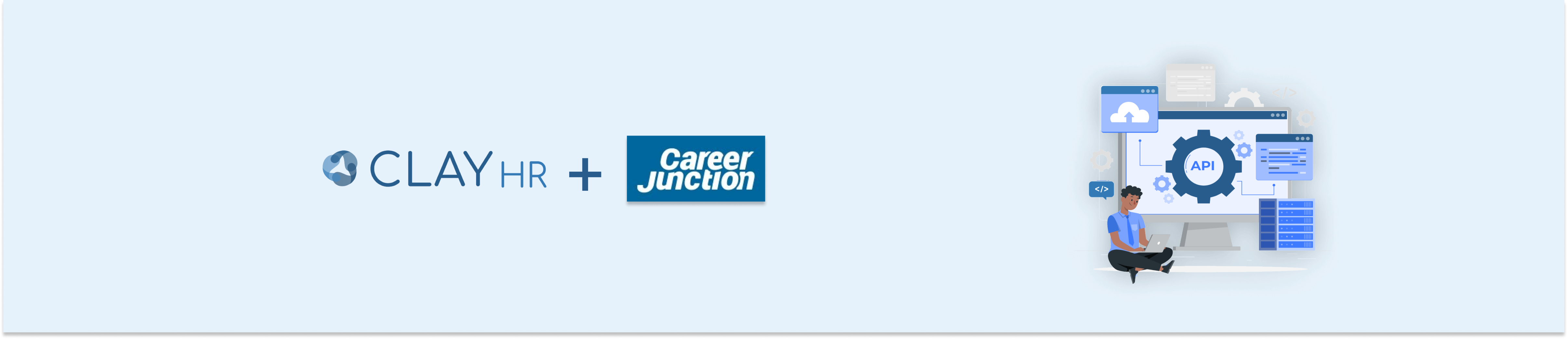 ClayHR Career Junction Integration | Streamline Your Hiring