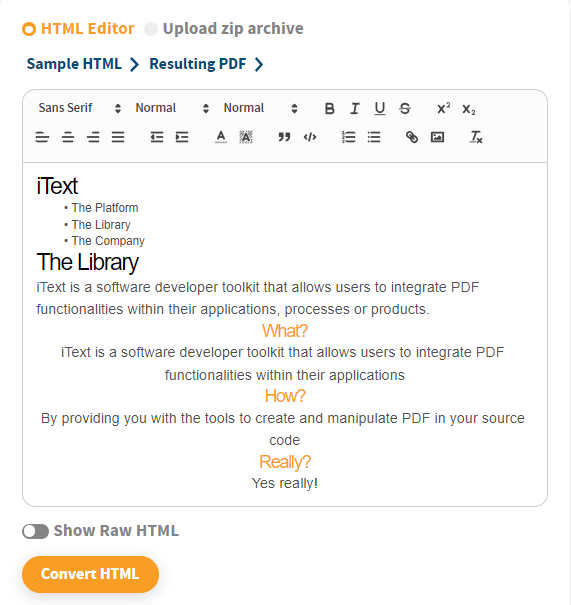 How to Create a Learning Certificate Template