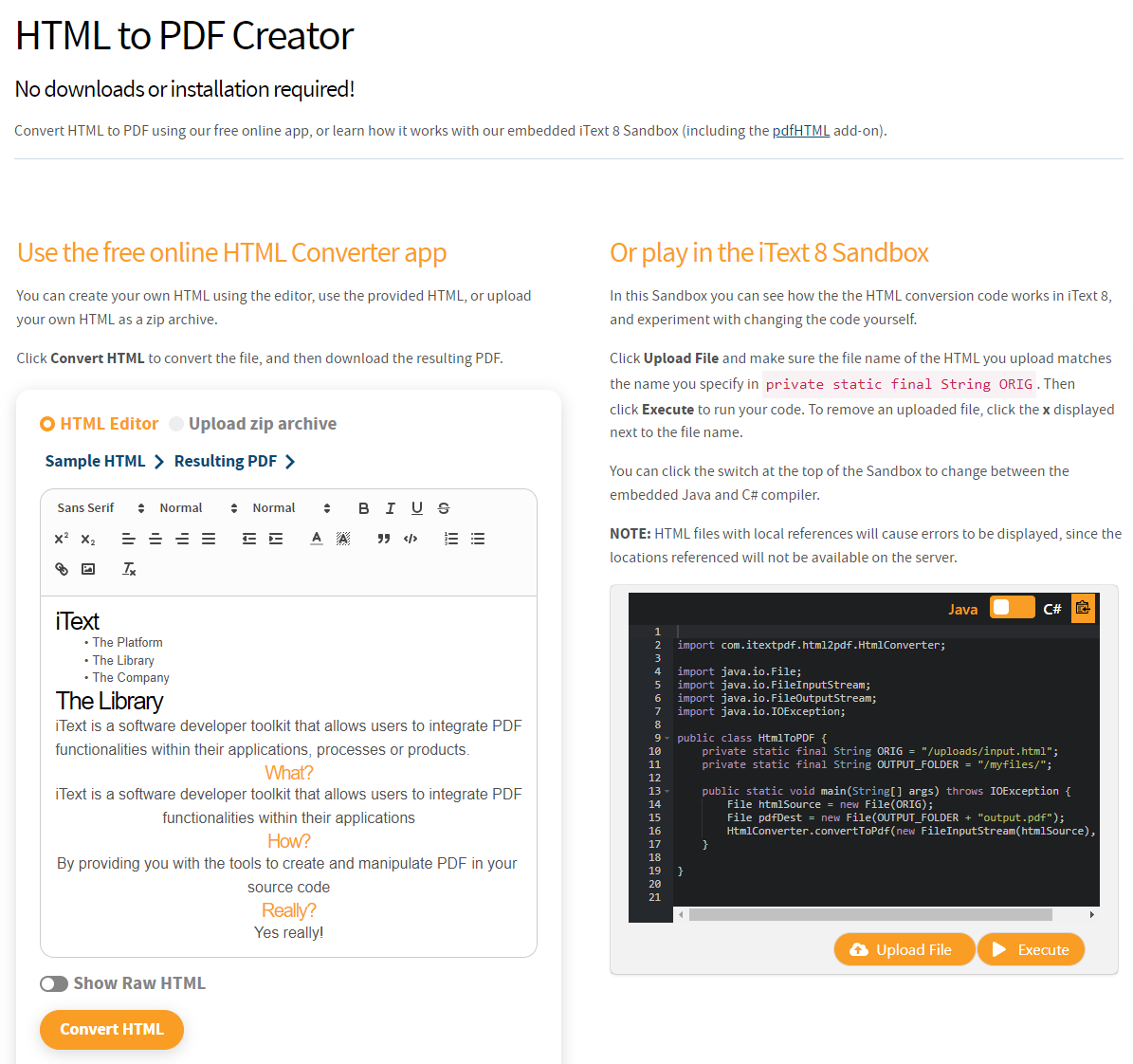 How to Create a Learning Certificate Template
