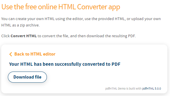 How to Create a Learning Certificate Template