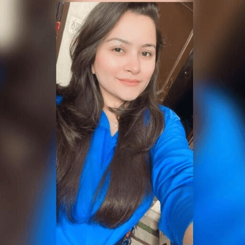 Creating and Supporting Your Organizational Culture