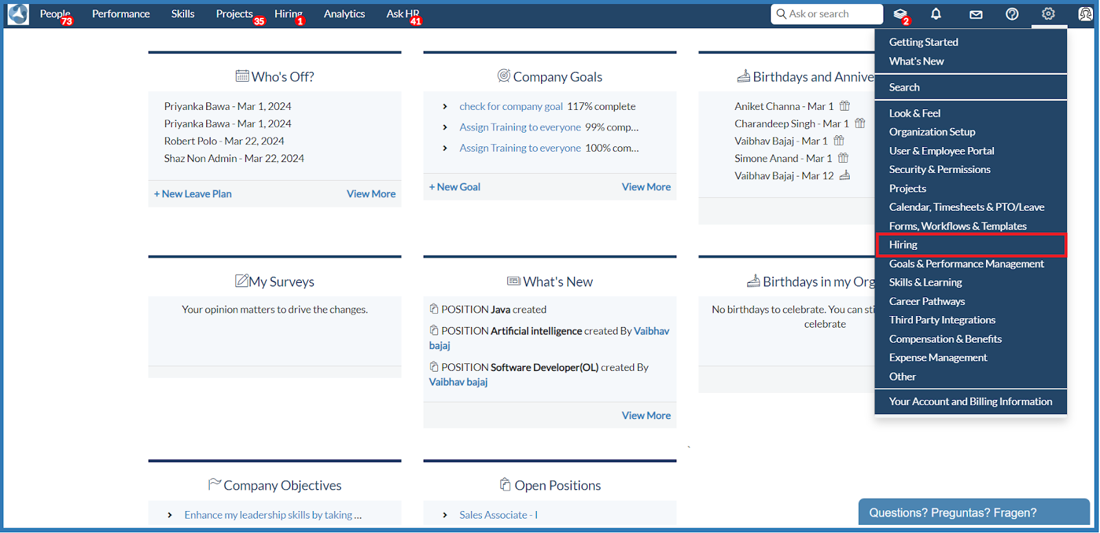 What are Funnel Automations?