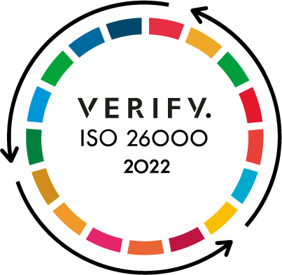 Certifications | Recoma