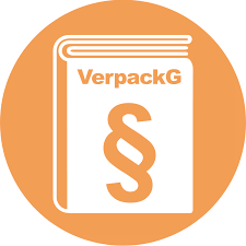 Certifications | Recoma