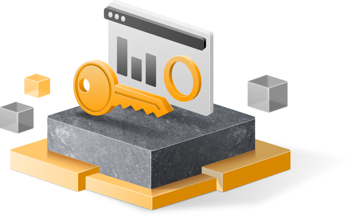 Crypto as a Service | Tap Crypto as a Service | Tap