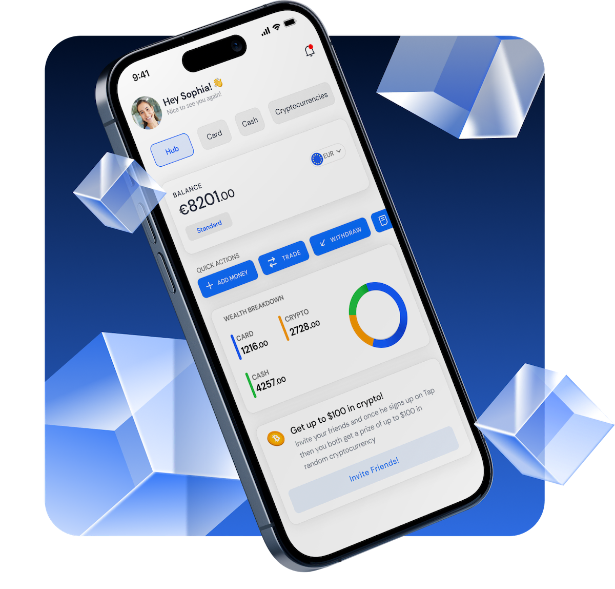 Buy XTP | How to buy XTP
